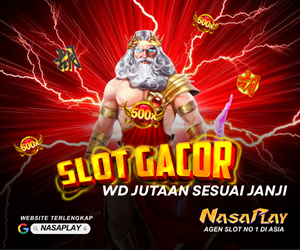 Silvana Ngentod Sama Gurunya Demi Dapet Nilai | bokep indo